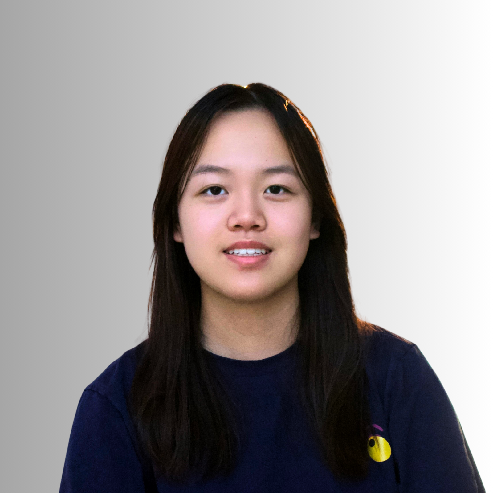 Winnie Chen